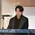 Yiruma-Biografie » Der spannende Lebenslauf des Pianisten