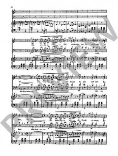 Frühlingsstimmen op. 410 von Johann Strauss (Sohn) » Noten für ...